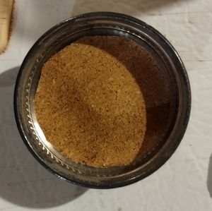 Upcycled | Bath | Recycled Glass Bath Vanity Desk Storage Set Charcoal ...